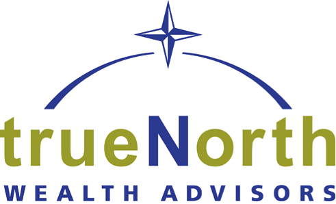 Home | trueNorth Wealth Advisors